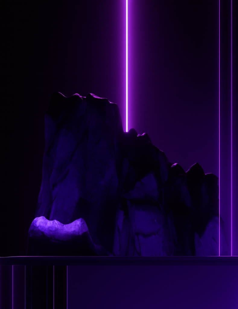 ParityBit - Cybersecurity That Actually Works | Securing Data Bit-By-Bit