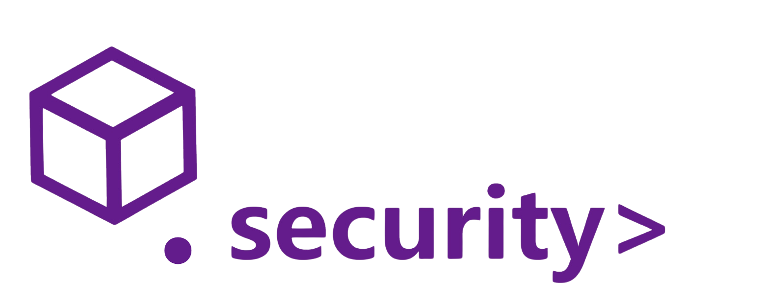 ParityBit - Cybersecurity That Actually Works | Securing Data Bit-By-Bit